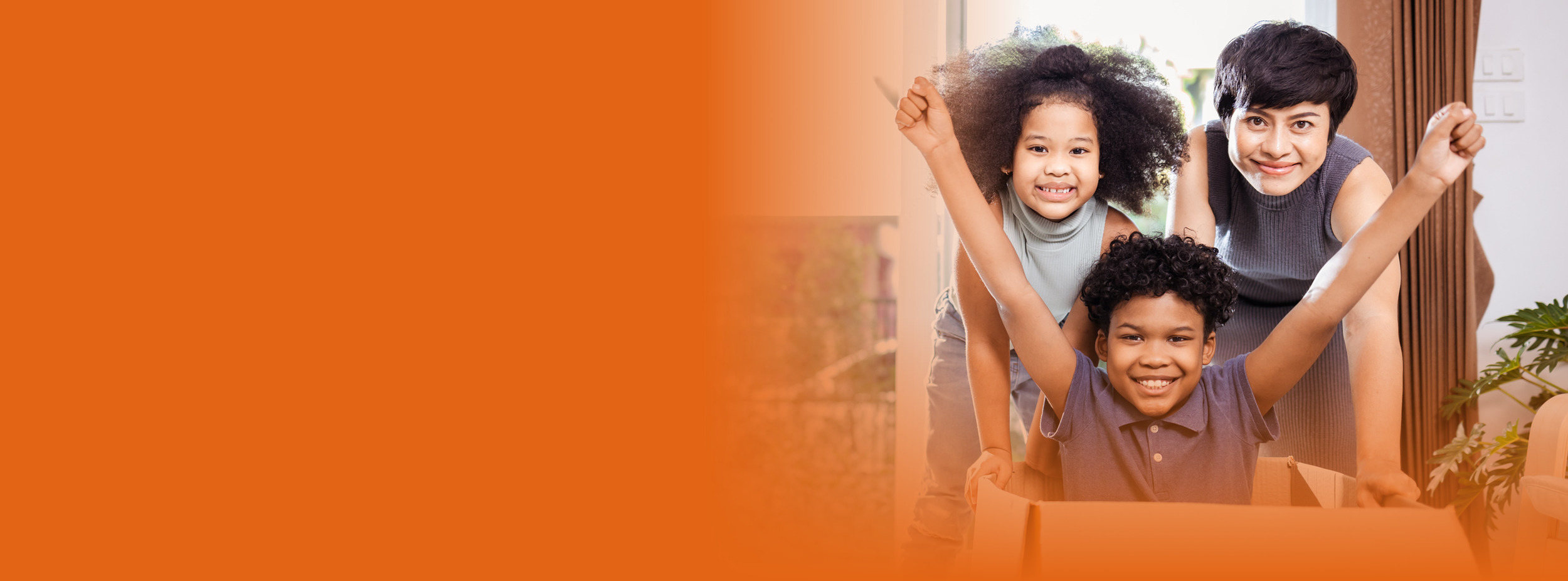 home - Angel Housing Solutions